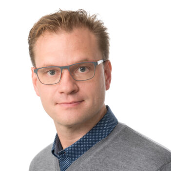 Yhteystiedot, Crimppi Suomi - Crimppi